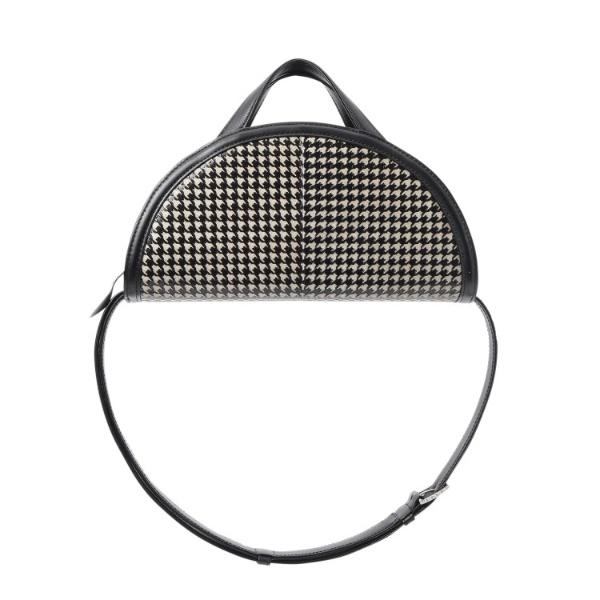 型番：70904526ブランド：ヒロコ ハヤシ商品名：LONDRA（ロンドラ）2wayショルダーバッグカラー：ベージュ（５５２）