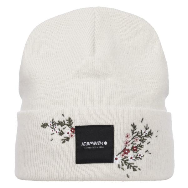 型番：8 58808 850 25ブランド：アイスピーク商品名：ICEPEAK HARCOURTカラー：25　POWDER