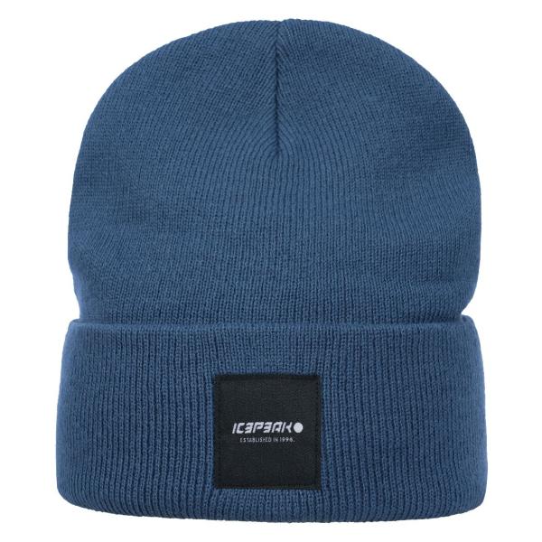 型番：8 58808 850 348ブランド：アイスピーク商品名：ICEPEAK HARCOURTカラー：348　AQUA