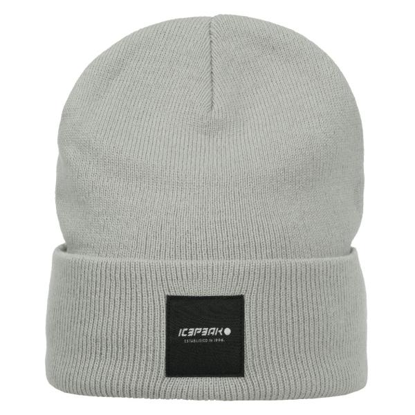 型番：8 58808 850 50ブランド：アイスピーク商品名：ICEPEAK HARCOURTカラー：50　DUST