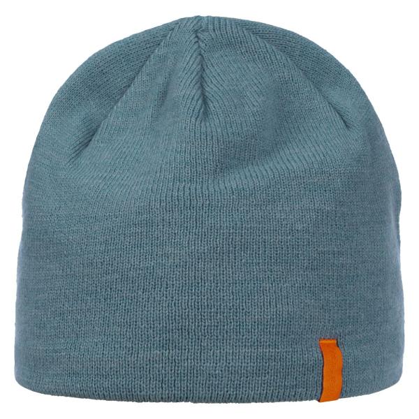 型番：8 58824 300 318ブランド：アイスピーク商品名：ICEPEAK HARRINGTONカラー：318　LIGHT　BLUE