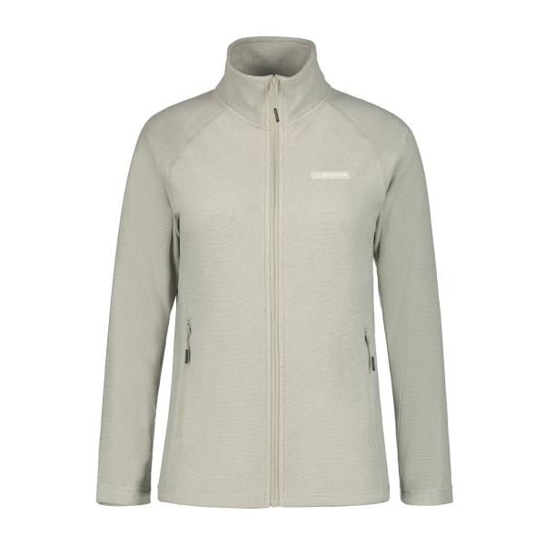 型番：8 54908 598 50ブランド：アイスピーク商品名：BRAWLEY WOMENカラー：50　DUST