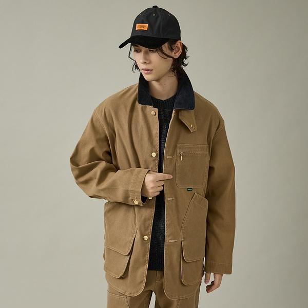 型番：04510030100ブランド：アバハウス商品名：自社限定【L.L.Bean/エルエルビーン】Prospect Harbor Fiカラー：オフホワイト/スミクロ/ベージュ