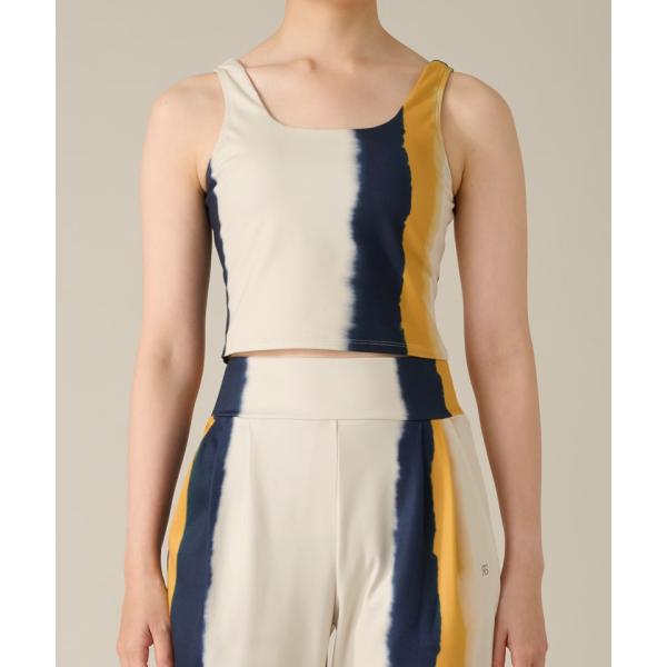 型番：RS-L621Tブランド：リアルストーン商品名：【Realstone/リアルストーン】ミディアムトップカラー：ブラック/アイボリー/グレー