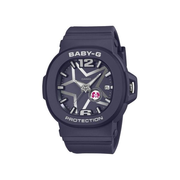 型番：BGA-10D-2A1JFブランド：ベビージー商品名：SPACE POP DIAL【国内正規品】BGA-10D-2A1JFカラー：＊＊