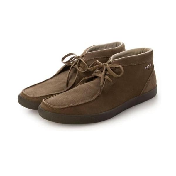型番：M-2213Sブランド：モーブス商品名：FORT フォルト mobus モーブス Leather Sneaker レザースニーカーカラー：04:BURNT　UMBER/05:DIM　GREY/06:ALL　BLACK