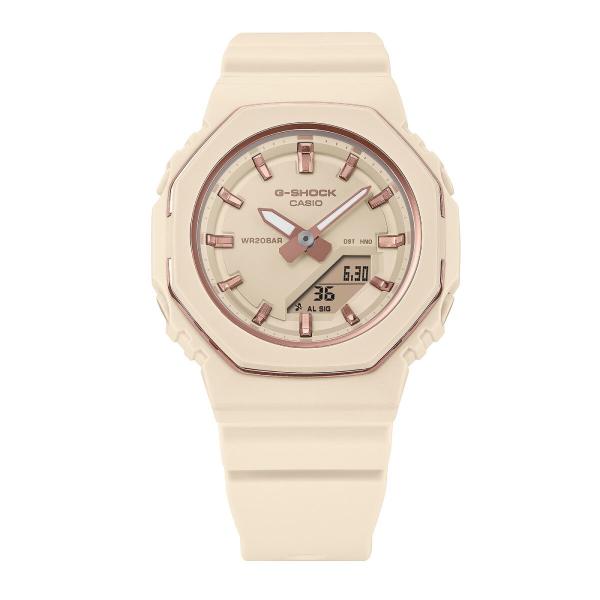 型番：GMA-P2110-4AJFブランド：ジーショック商品名：GMA-P2100シリーズ【国内正規品】GMA-P2110-4AJFカラー：＊＊