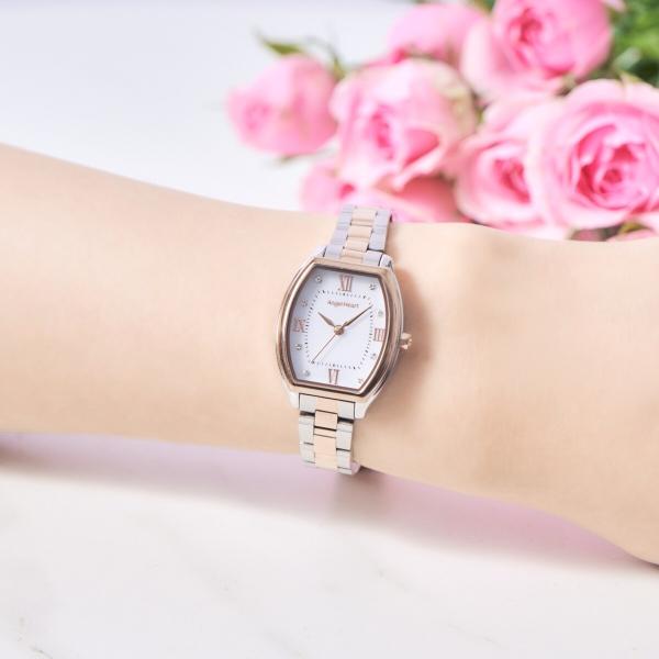 型番：ITT25PSブランド：エンジェルハート商品名：Innocent Time イノセントタイム　ITT25PSカラー：＊＊