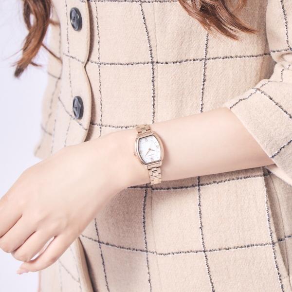 型番：ITT25PGブランド：エンジェルハート商品名：Innocent Time イノセントタイム　ITT25PGカラー：＊＊