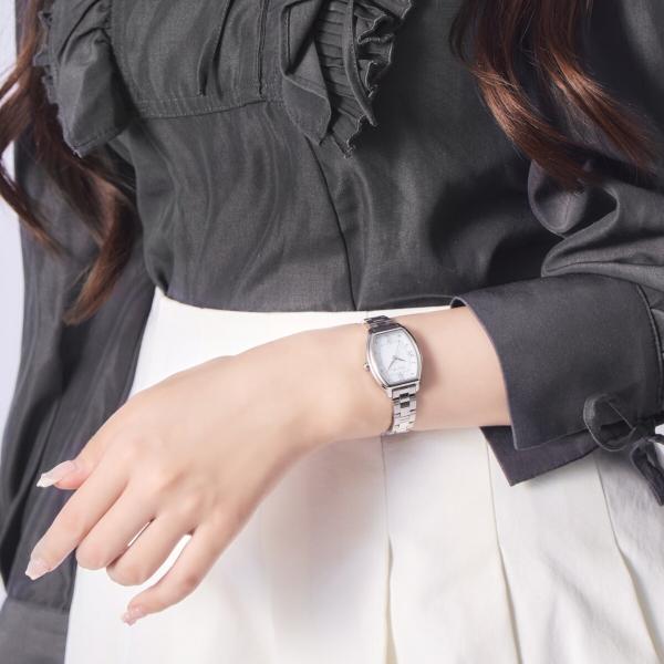 型番：ITT25SSブランド：エンジェルハート商品名：Innocent Time イノセントタイム　ITT25SSカラー：＊＊