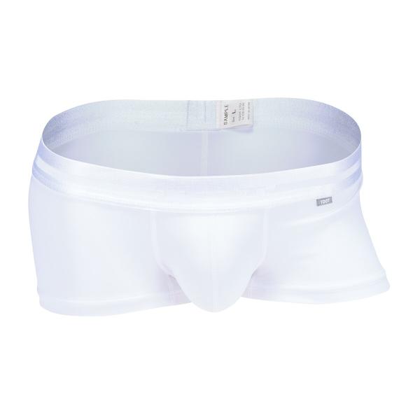 型番：BC25A410ブランド：トゥート商品名：ReNEW TOOT NYLON nanoカラー：レッド/オリーブ/ボルドー/オーシャン/ホワイト/ブルー/ダークグレー/ネイビー/ブラック