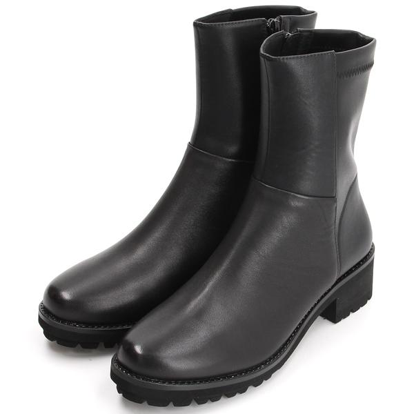 Composition9（コンポジションナイン） 【大きいサイズ】バック