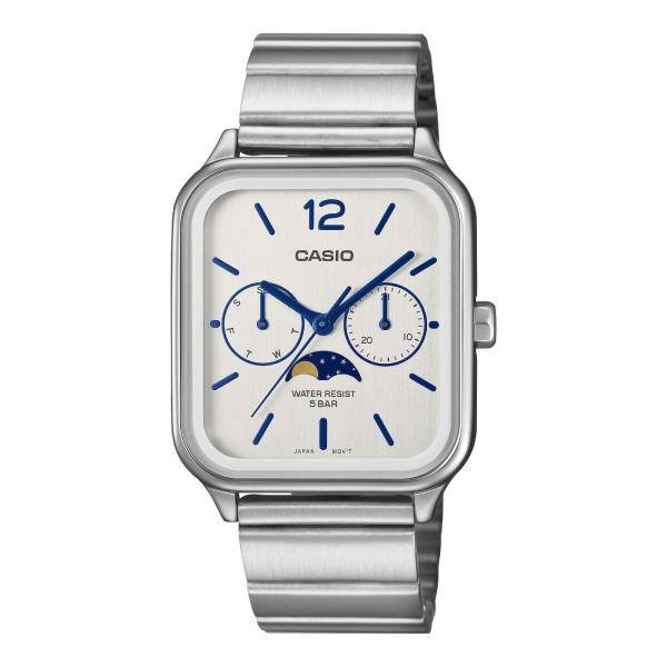 型番：MTP-M305D-7AJFブランド：カシオ商品名：カシオ コレクション スタンダード【国内正規品】MTP-M305D-7AJFカラー：＊＊