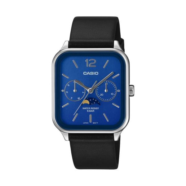 型番：MTP-M305L-2AJFブランド：カシオ商品名：カシオ コレクション スタンダード【国内正規品】MTP-M305L-2AJFカラー：＊＊