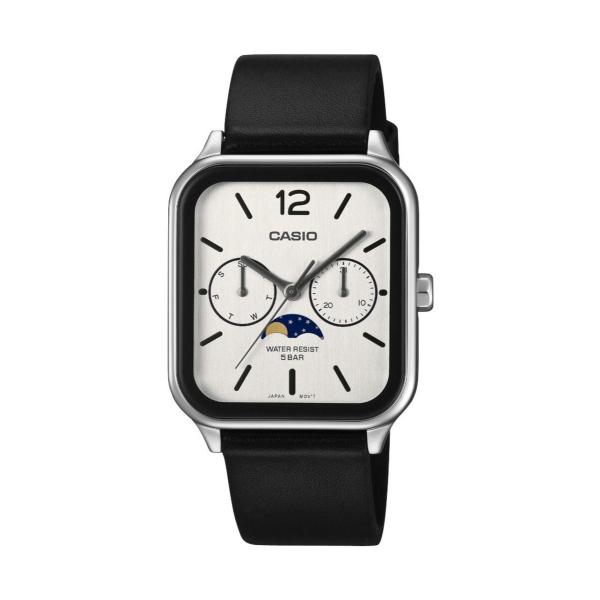 型番：MTP-M305L-7AJFブランド：カシオ商品名：カシオ コレクション スタンダード【国内正規品】MTP-M305L-7AJFカラー：＊＊