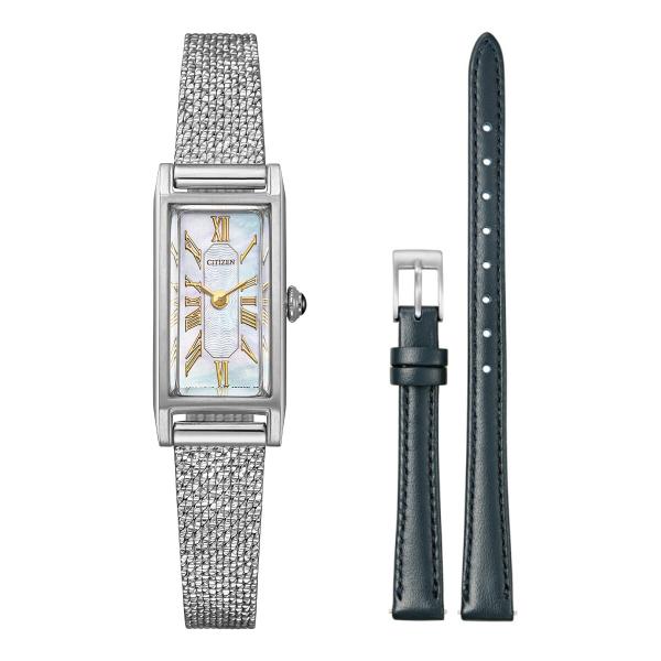 型番：EG7040-74Dブランド：キー商品名：Kii キー CITIZEN シチズン【数量限定モデル】EG7040-74Dカラー：＊＊