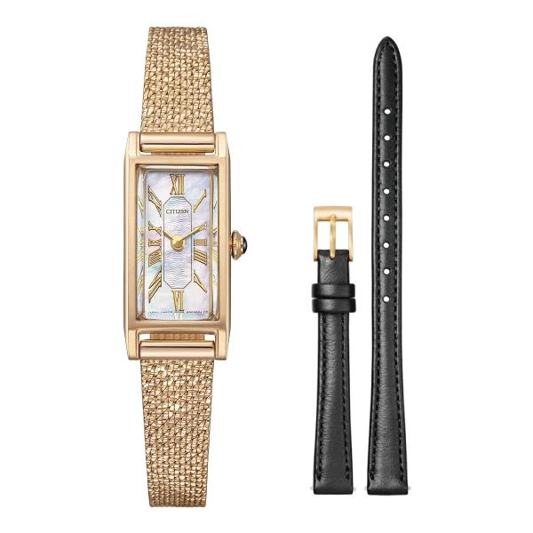 型番：EG7043-33Dブランド：キー商品名：Kii キー CITIZEN シチズン【数量限定モデル】EG7043-33Dカラー：＊＊