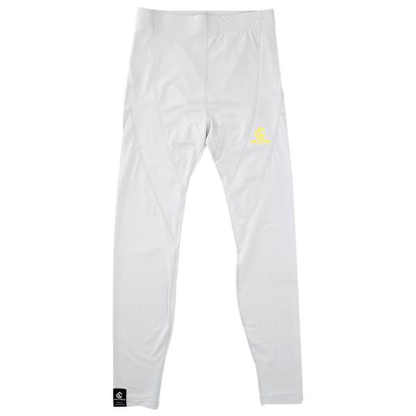 型番：58516ブランド：シールワークス商品名：腰、ヒップサポートコンプレッション起毛ロングスパッツカラー：グレー/ネイビー/チャコール/ブラック