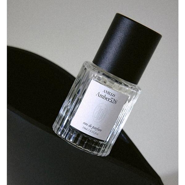 型番：31510260055ブランド：ルージュ・ヴィフ ラクレ商品名：【一部店舗限定】【anillo/アニーロ】 Eau De Parfum オードパカラー：その他/その他1/その他2