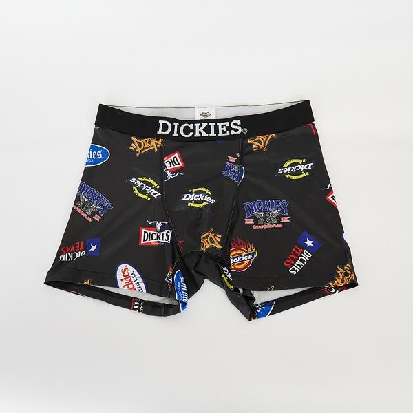 型番：04519876004ブランド：アバハウス商品名：【Dickes /ディッキーズ】Description of itemボクサーパカラー：ブラック/グレー