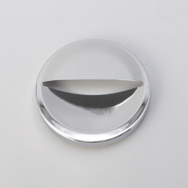 型番：N7869413ブランド：212キッチンストア商品名：KEEP FINE PLSU 超抗菌排水口カバー COVER143カラー：その他