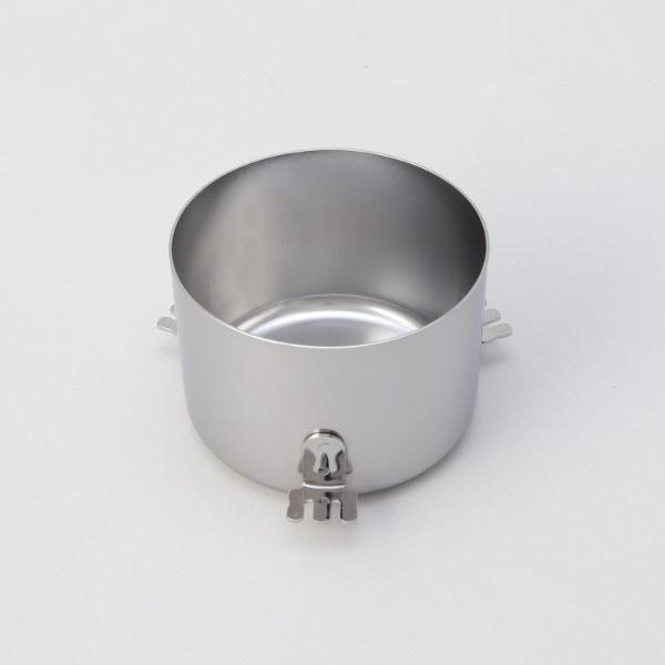 型番：N7869410ブランド：212キッチンストア商品名：KEEP FINE PLSU 超抗菌防臭ワン ONE1カラー：その他