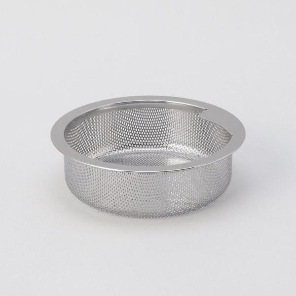 型番：N7869412ブランド：212キッチンストア商品名：KEEP FINE PLSU 超抗菌排水口ごみカゴ KAGO144カラー：その他