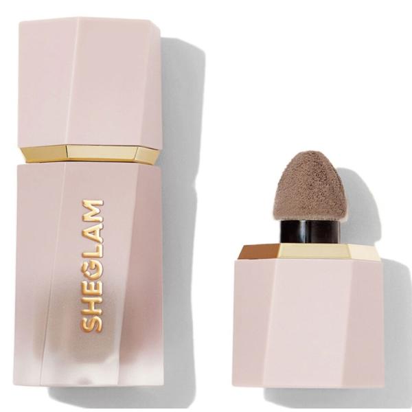 型番：6931611300125ブランド：シーグラム商品名：シーグラム サンスカルプ リキッドシェーディング＜ソフトタン＞カラー：ソフトタン