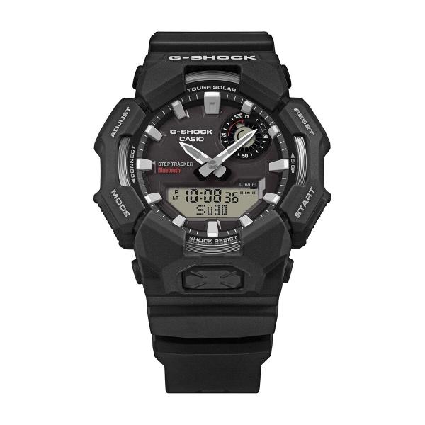 型番：GA-B010-1AJFブランド：ジーショック商品名：GA-B010シリーズ【国内正規品】GA-B010-1AJFカラー：＊＊