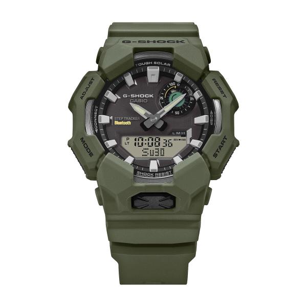 型番：GA-B010-3AJFブランド：ジーショック商品名：GA-B010シリーズ【国内正規品】GA-B010-3AJFカラー：＊＊