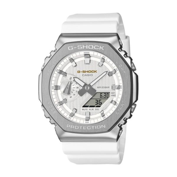 型番：GM-2110SH-7AJFブランド：ジーショック商品名：Precious Heart Selection【国内正規品】GM-2110SH-7AJFカラー：＊＊