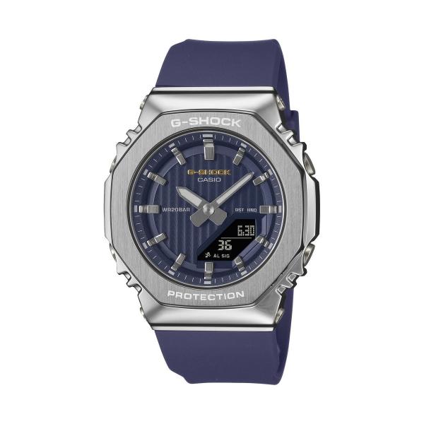 型番：GM-S2110SH-2AJFブランド：ジーショック商品名：Precious Heart Selection【国内正規品】GM-S2110SH-2AJFカラー：＊＊