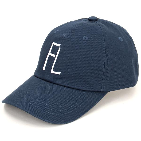 型番：81277700ブランド：フルーツオブザルーム商品名：FTL EX FLLOGO CAPカラー：ネイビー/アイボリー/ブラック
