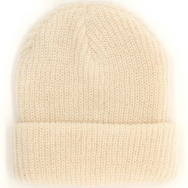 型番：81278300ブランド：フルーツオブザルーム商品名：FTL EX SIMPLE KNIT WATCHカラー：オフホワイト/オレンジ/ホワイト/ピンク/グレー/レッド/ブラック/杢グレー