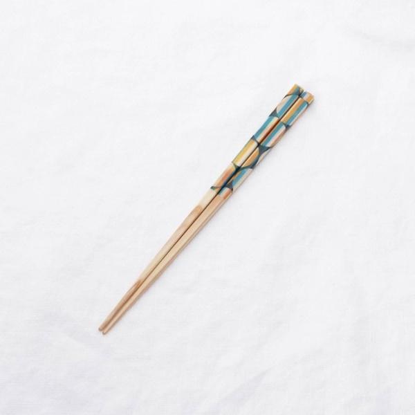 型番：N7865462ブランド：212キッチンストア商品名：ihana-Kaamos（イハナ カーモス）箸カラー：その他