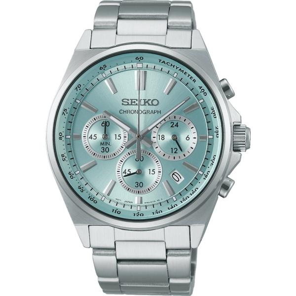 型番：SBTR049ブランド：セイコー商品名：SEIKO SELECTION セイコーセレクション【流通限定モデル】SBTR049カラー：＊＊