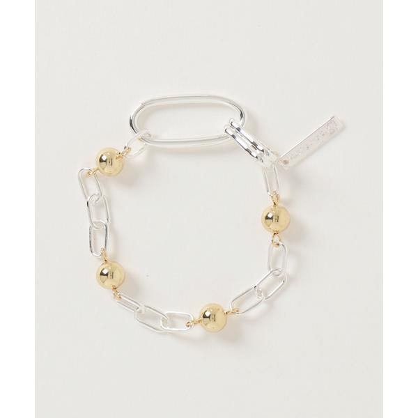 型番：7874982801ブランド：ロイヤルフラッシュ商品名：Nothing And Others／ナッシングアンドアザーズ／Various Mix Bracelカラー：アザー3