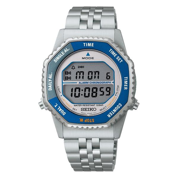 型番：SBJG021ブランド：セイコー商品名：SEIKO SELECTION セイコーセレクション Sシリーズ【国内正規品】SBJG021カラー：＊＊