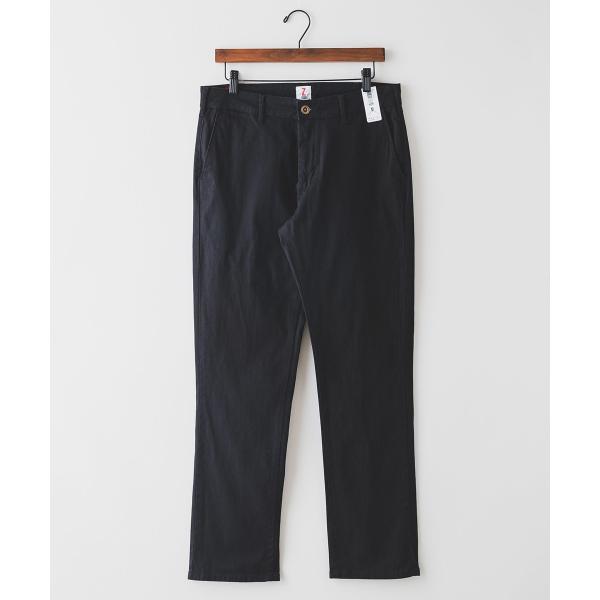 型番：201246022ブランド：エドウィン商品名：【EDWIN】ZED ストレッチ チノパンツ EDWIN EZD03C-02・14・75カラー：ブラック/ベージュ/グレー