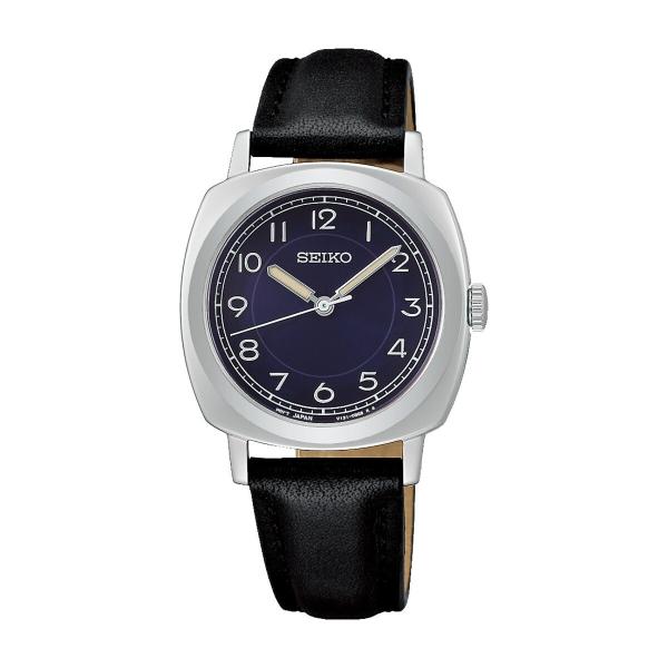 型番：STPX103ブランド：セイコー商品名：SEIKO SELECTION セイコーセレクション【流通限定モデル】STPX103カラー：＊＊