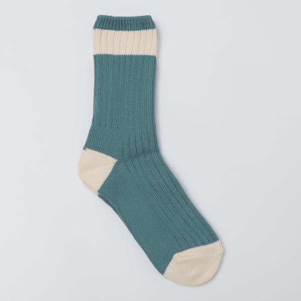 型番：118000030ブランド：シップス商品名：UPSTATE STOCK: USA LINE SOCKSカラー：ライトグレー/キャメル/イエロー系/スカイブルー/ネイビー