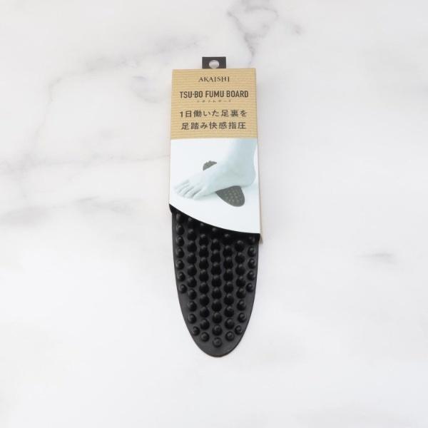 型番：41045715ブランド：ワンズテラス商品名：◆TSU-BO フムボードカラー：ブラック（９１９）