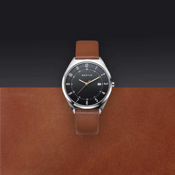 型番：18738-502ブランド：ベーリング商品名：Ultra Slim　18738-502カラー：＊＊