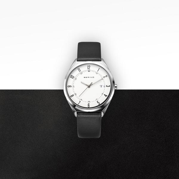 型番：18738-404ブランド：ベーリング商品名：Ultra Slim【move先行販売モデル】18738-404カラー：＊＊