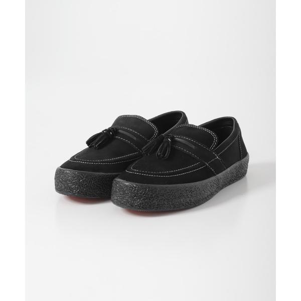 型番：CD26110-1170041ブランド：アーバンリサーチ ドアーズ商品名：Last Resort AB　VM005 LOAFERカラー：ブラック