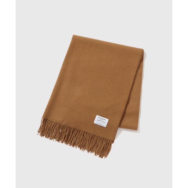 型番：GKN55040ブランド：アダムエロペ商品名：【THE INOUE BROTHERS...together with ADAM ET ROPE'】カラー：ブラック(01)/グレー(07)/ライトグレー(08)/キナリ(16)/ブラウン...