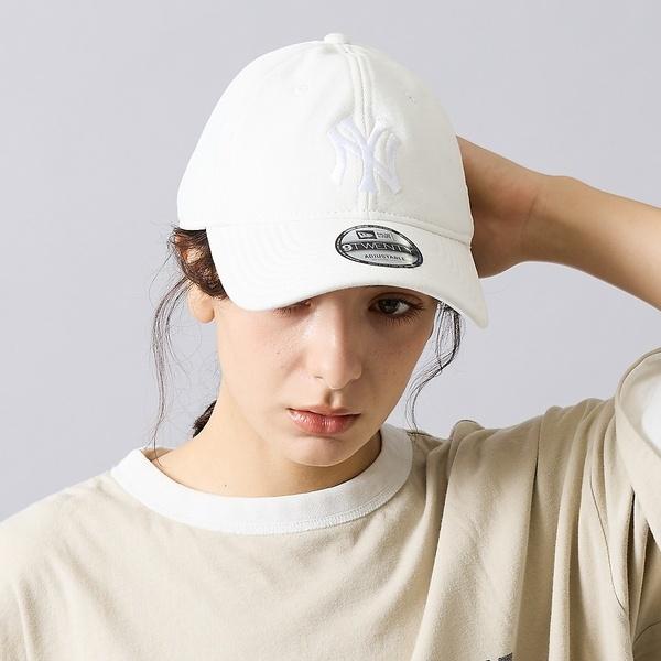 型番：04520074100ブランド：アバハウス商品名：【REMI RELIEF × NEW ERA / レミレリーフ × ニューエラ】カラー：ホワイト/ブラック/グレー/ネイビー