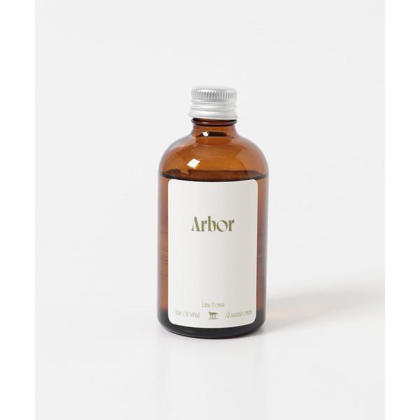 型番：ARBOR-H001UZA3ブランド：アーバンリサーチ商品名：『WEB限定』Arbor　Hair Oil Lightカラー：その他1/その他2/その他3