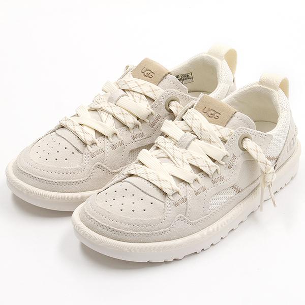 型番：1175301ブランド：UGG商品名：UGG/アグ/MINIMELカラー：JASMINE(JSM)/DENSE　SMOKE(DNSS)