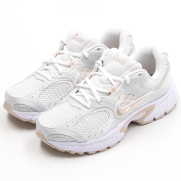 型番：HQ7901ブランド：ナイキ商品名：NIKE/ナイキ ウィメンズV5 RNRカラー：110　SUMMIT　WHITE/001　ブラック/ブラック/301　SPRUCE　FOG/S　WH/104　サミットホワイト